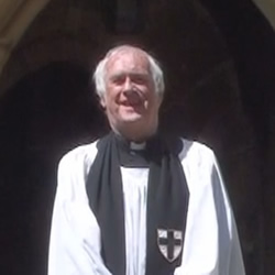 Who's Who - York City Centre Churches